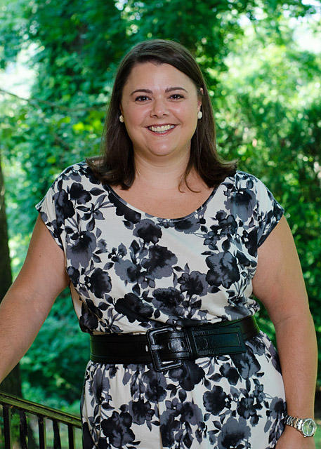 About Nicole | Nicole Hopkins, LPC